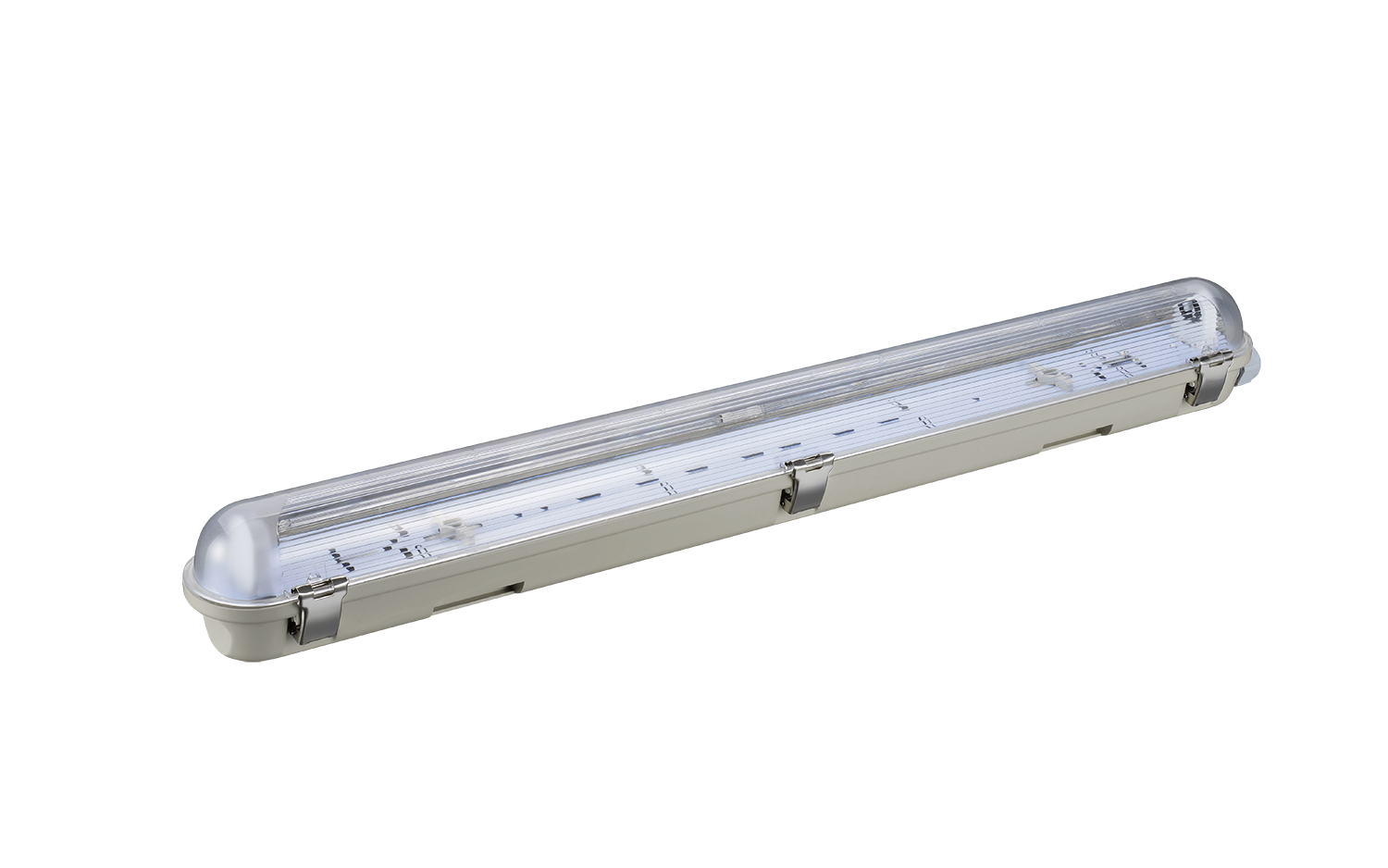 特种照明 - 业务品牌- NVC雷士照明-照明整体解决方案服务商